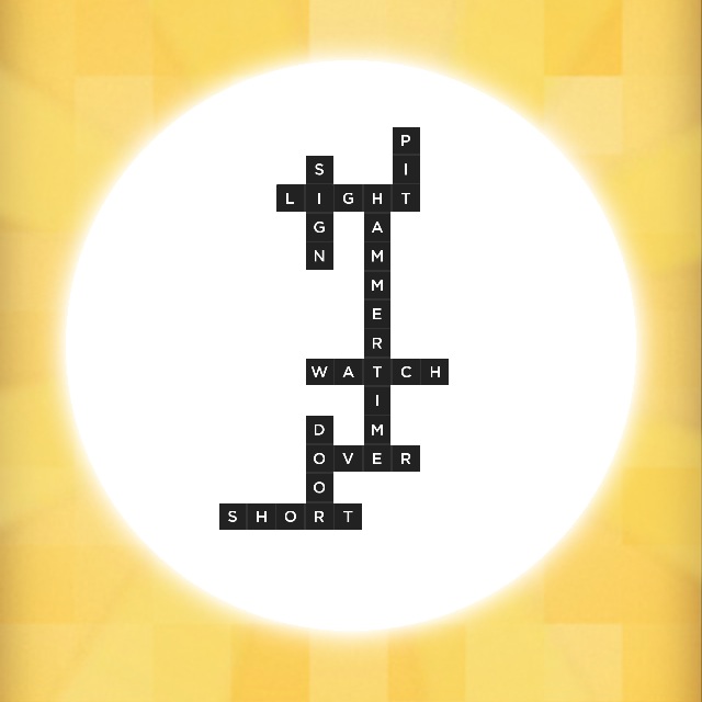 Bonza Daily Word Puzzle August 2 2014 Answer App Cheaters Bonza Daily Word Puzzle August 2 2014 Answer App Cheaters
