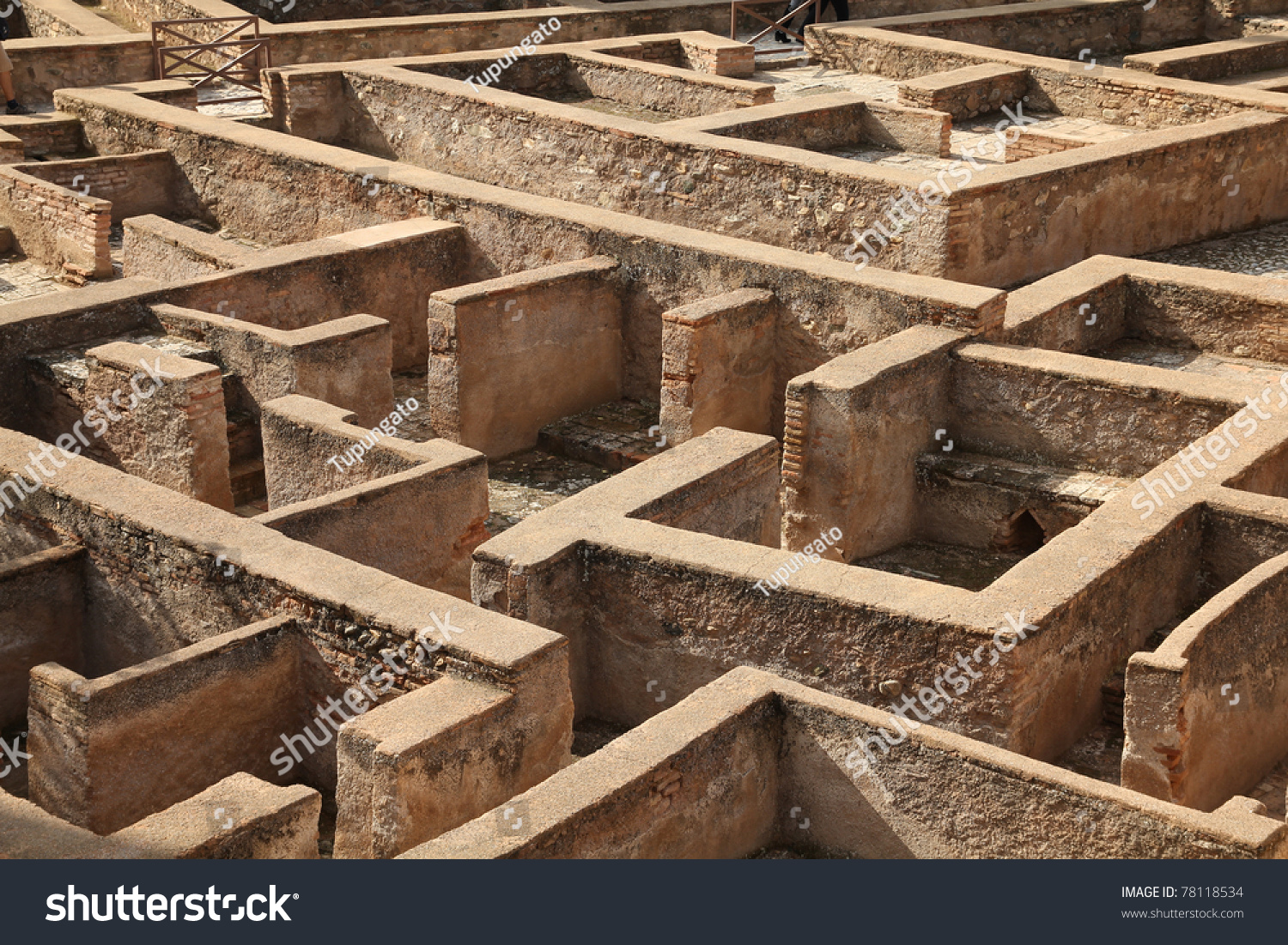 The Features That Make World Of Mazes The Best VR Puzzle Game App the-features-that-make-world-of-mazes-the-best-vr-puzzle-game-app